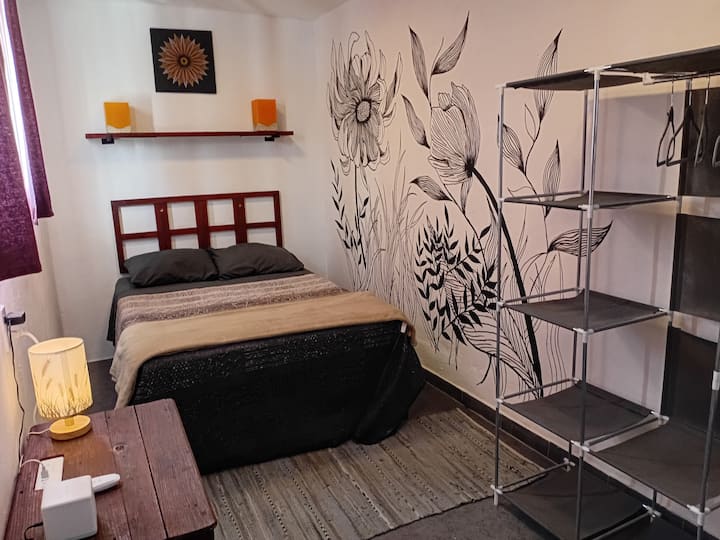 Estudio Colibri - Cancún