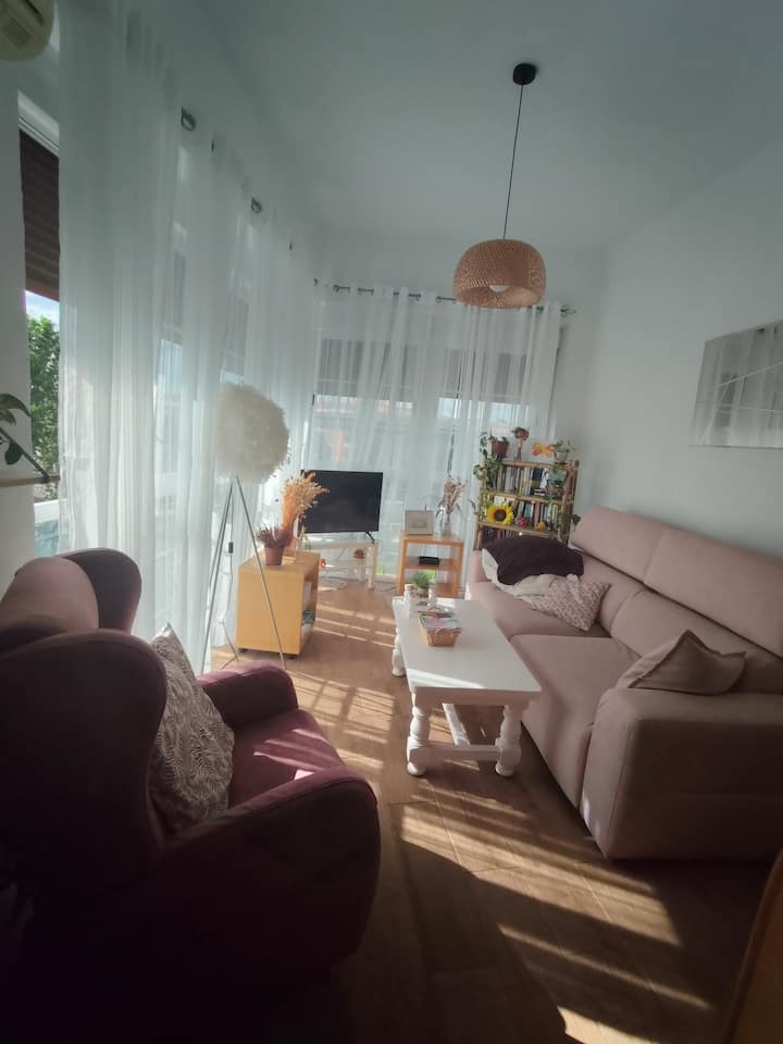 Habitación En Toledo - Toledo, España