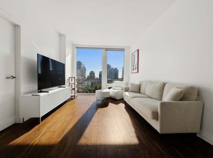 Dtla Modern And Exclusive Gem - Los Angeles, CA