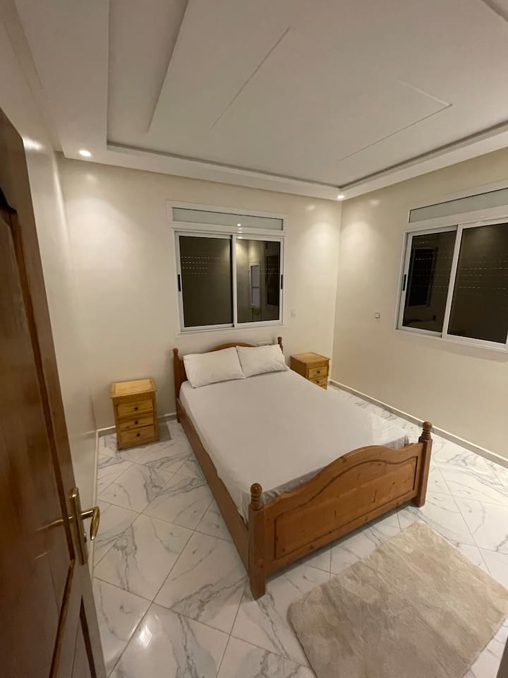 Oriva House Imsouane - Imsouane