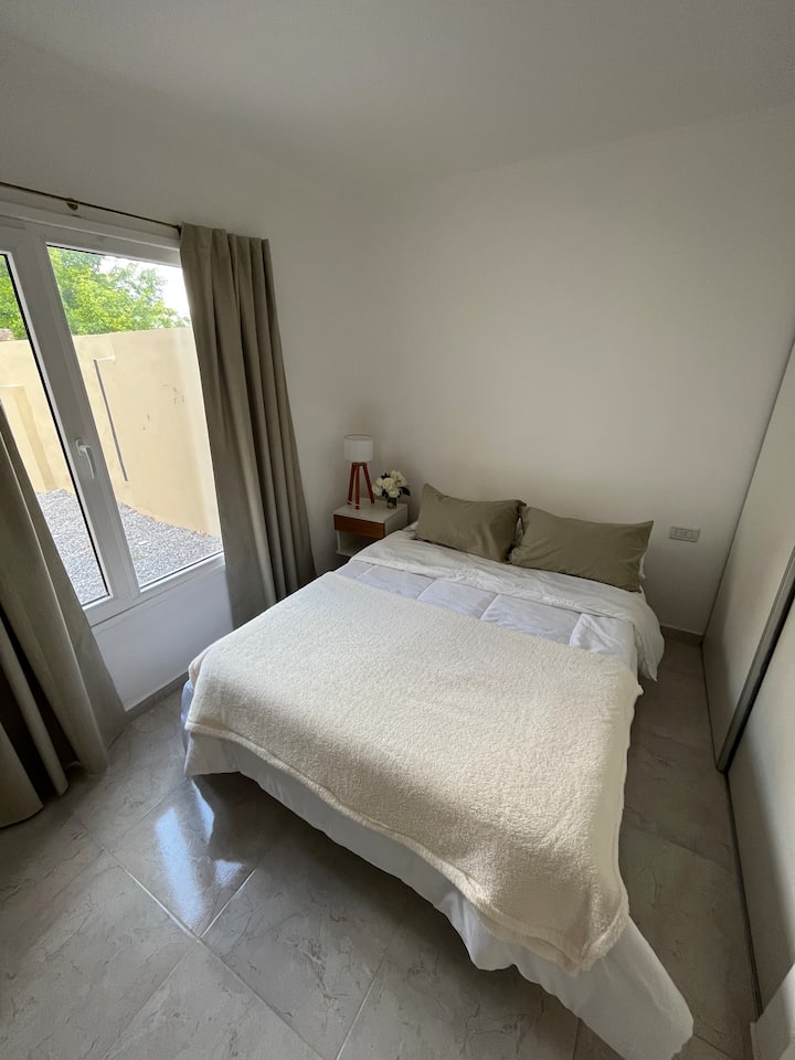 Rincón De Tandil - Tandil