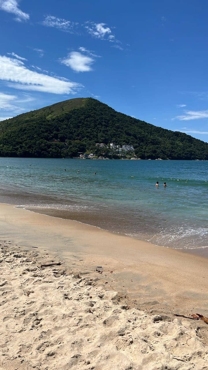 Martim De Sá - Caraguatatuba