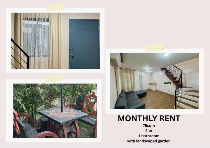 House For Rent Phirst Park Homes - Naic