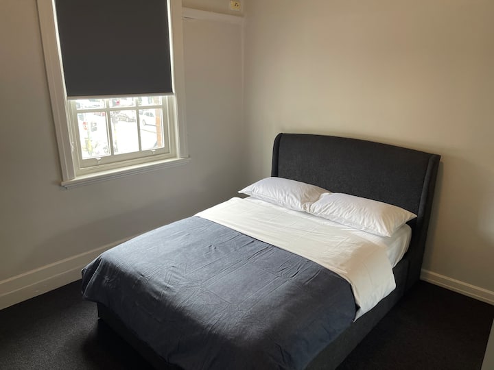 Lord Raglan Hotel - Lane Cove