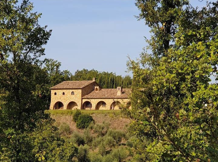 N. 2 B&b S. Beatrice - Gavorrano