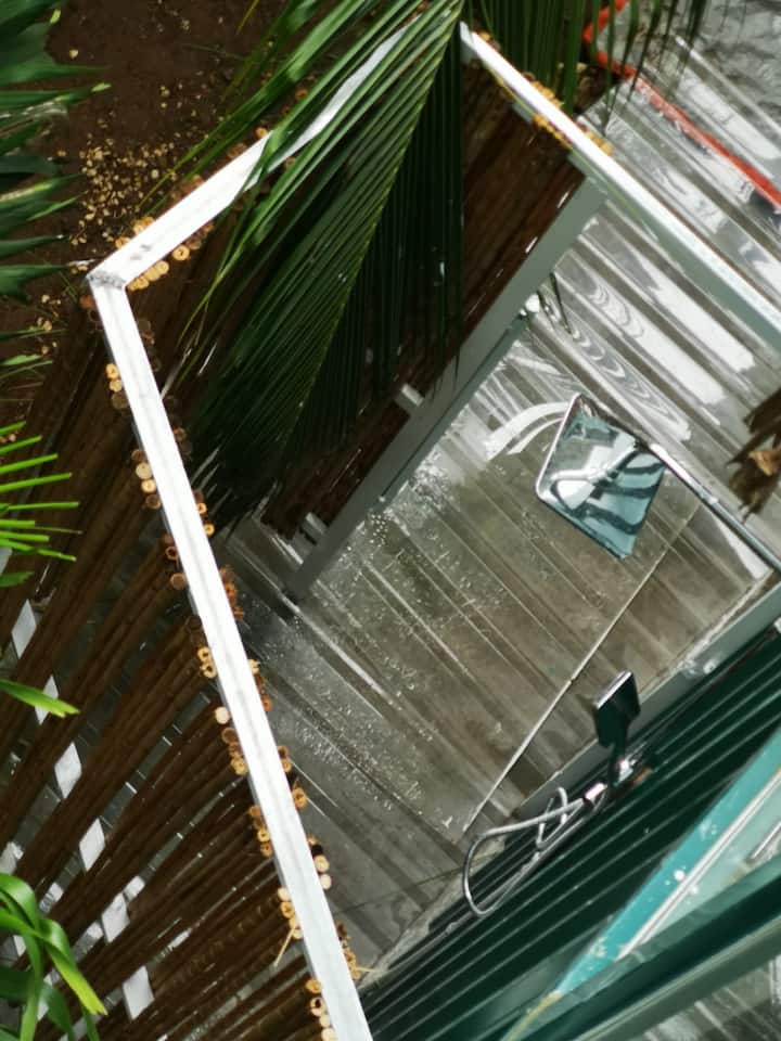 Jungle Loft - Nosara