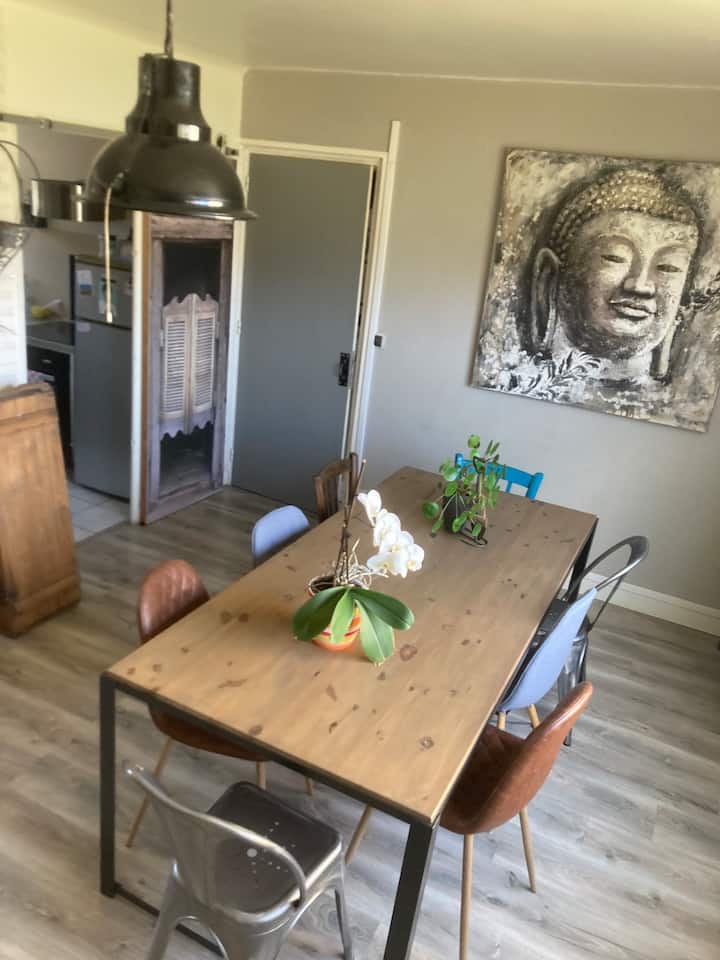 ÉVénement Circuit 24 H - Allonnes