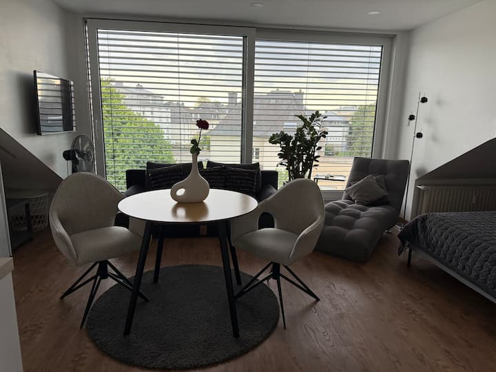 Studio Bonnevoie - Luxemburg (Stadt)