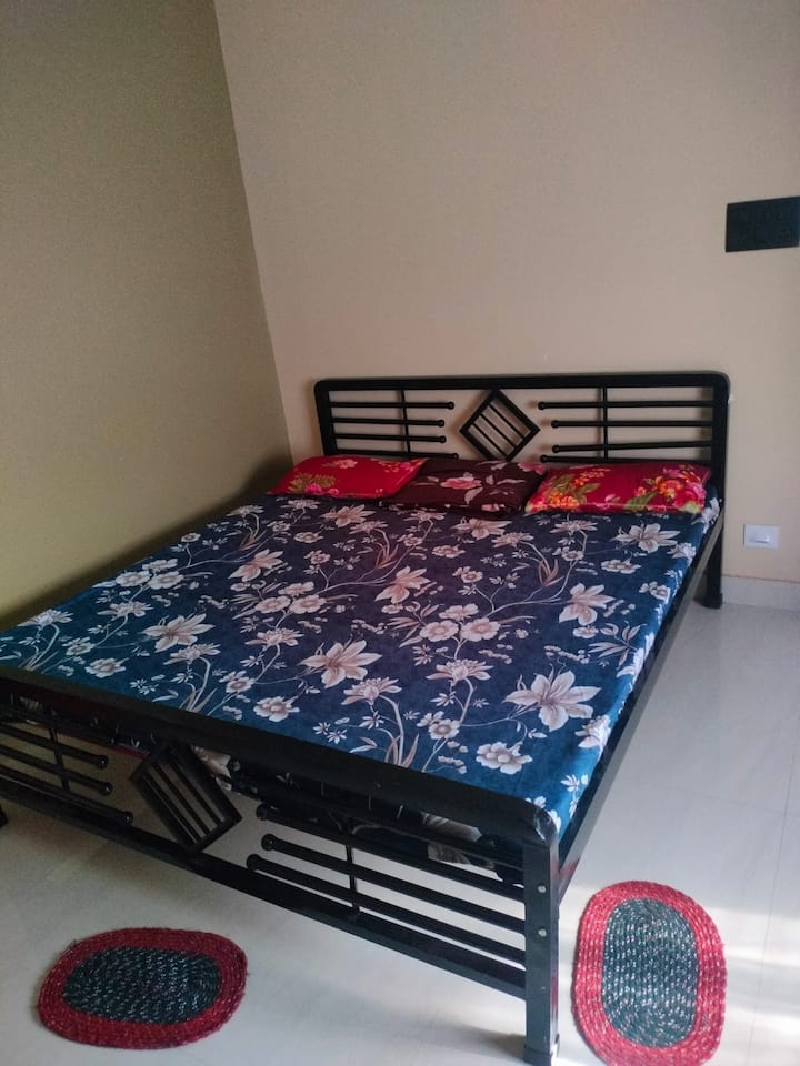 Puri Home Stay 1 - Purî