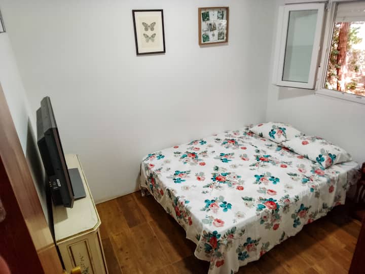 Casa De Playa En Barcelona - Castelldefels