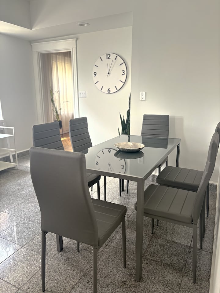 Best Deal -Boston 3br In Prime Location - Boston, MA