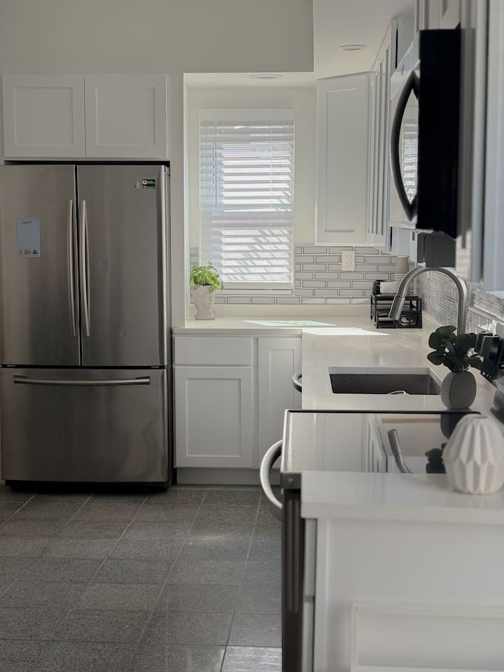 Just Book It: Best Deal In Boston 3br - Boston, MA