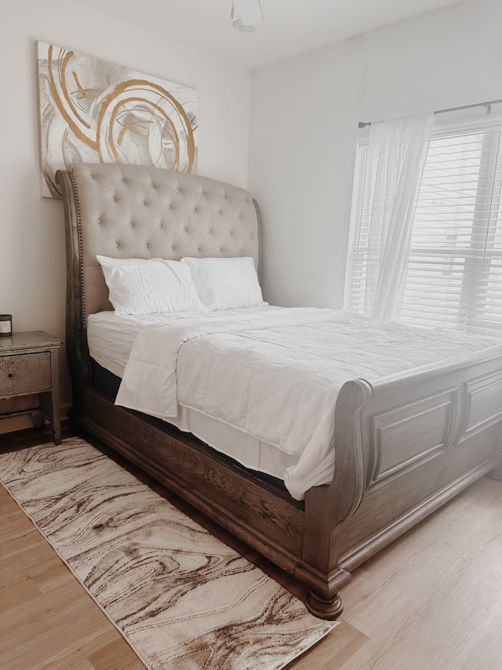 1mile From Downtown! - Athens, GA