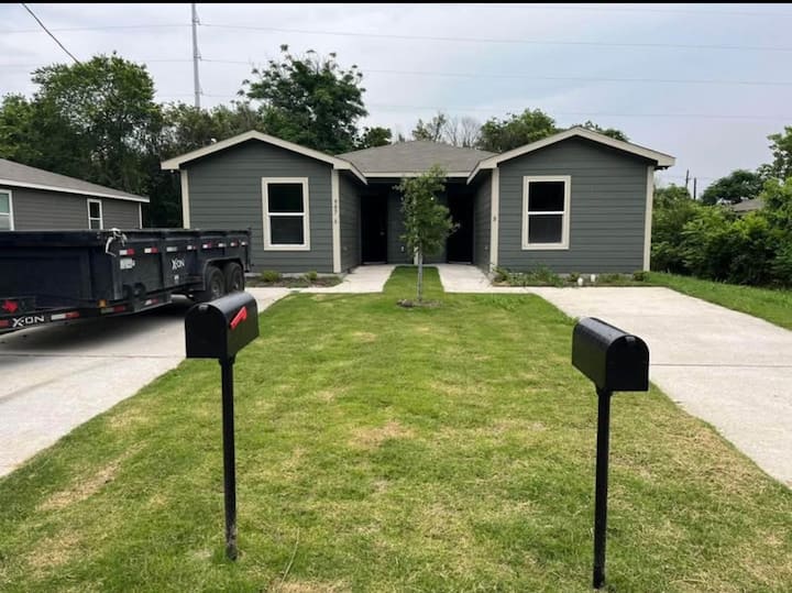 The Heart Of Temple , Have Fun. - Temple, TX