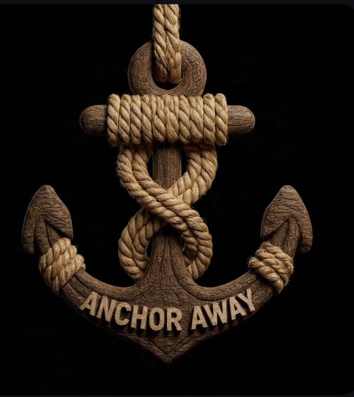 Anchor Away - Florida Keys, FL