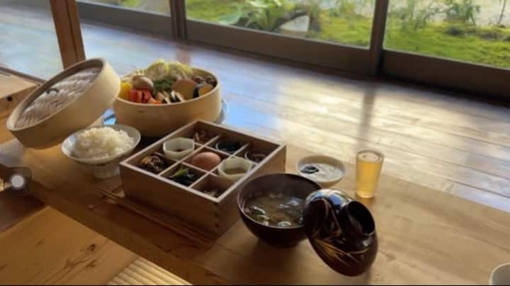 Séjour Dans Une Maison Ancienne à Satoyama / Petit-déjeuner Au Café / 1 Groupe Par Jour / Parc Floral De Tsukuba Et Ibaraki - Tsukuba