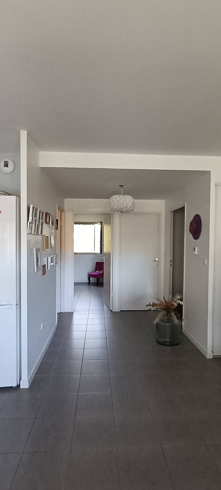 Appartement Bayonne - Bayonne