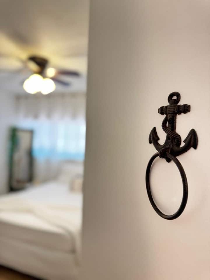 Seaside - Pvt Bed/bath Near I-75, Uf & Hca-fl Hosp - Gainesville