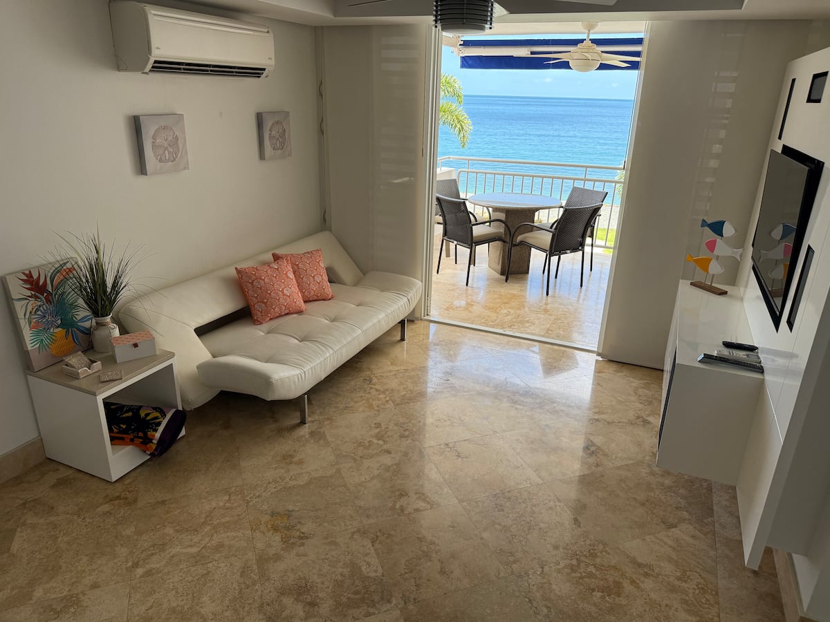 Rincón Vacation Rentals & Homes - Rincón, Puerto Rico | Airbnb