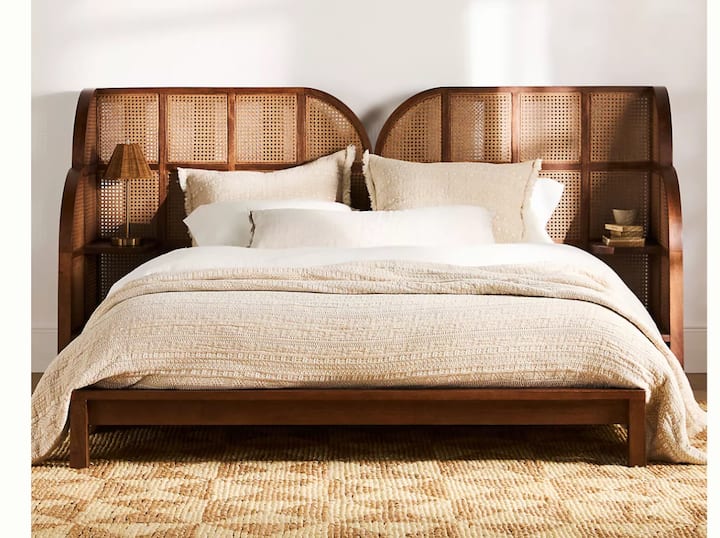 Downtown Portsmouth Luxury Condo - 樸次茅斯