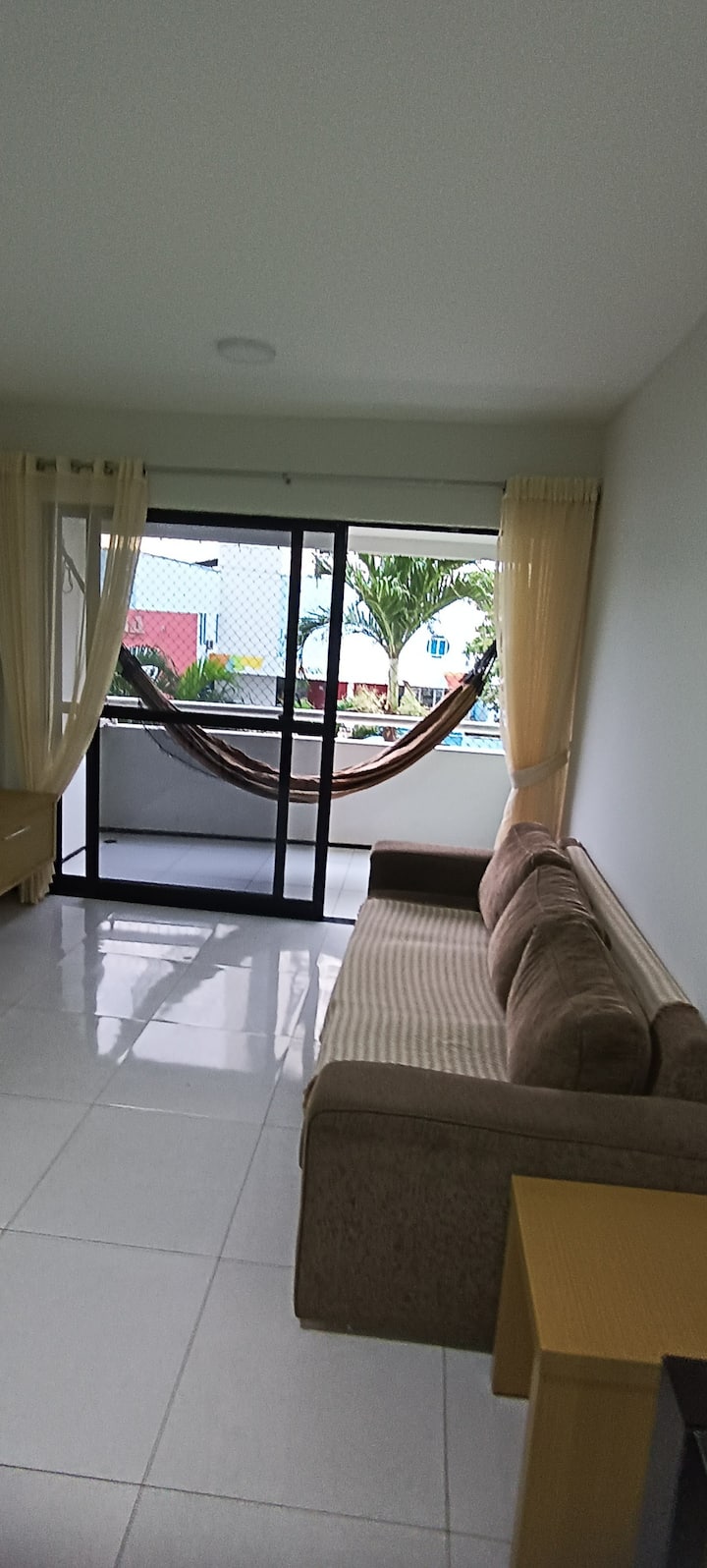 House Villa Verde  Renascença. - São Luís