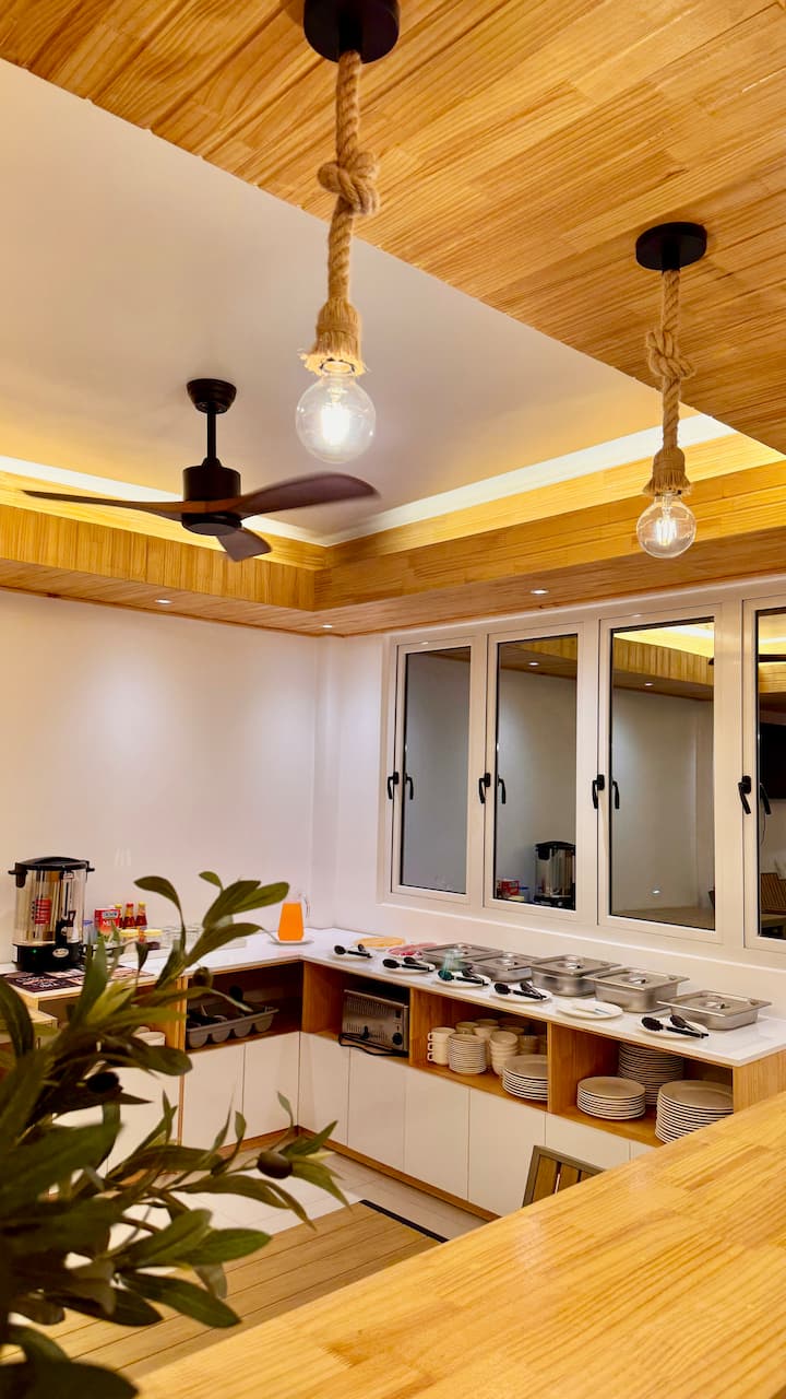 Your Perfect Getaway! - Maldives