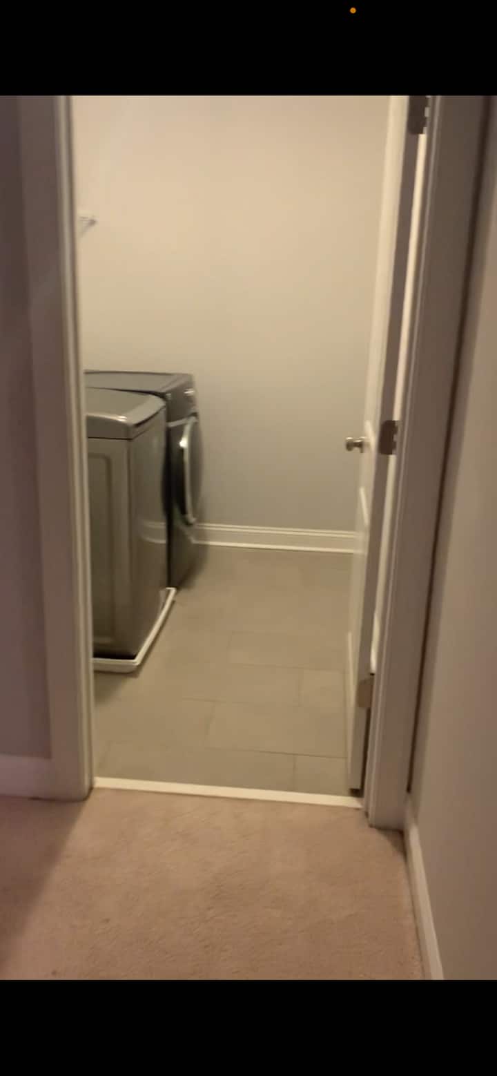 Home Away From Home - Goose Creek, SC