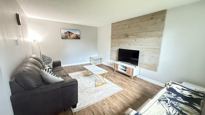 Private Room – Modern Comfort: 3 - 