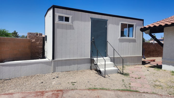 Great Place To Get Away! - Lake Las Vegas, NV