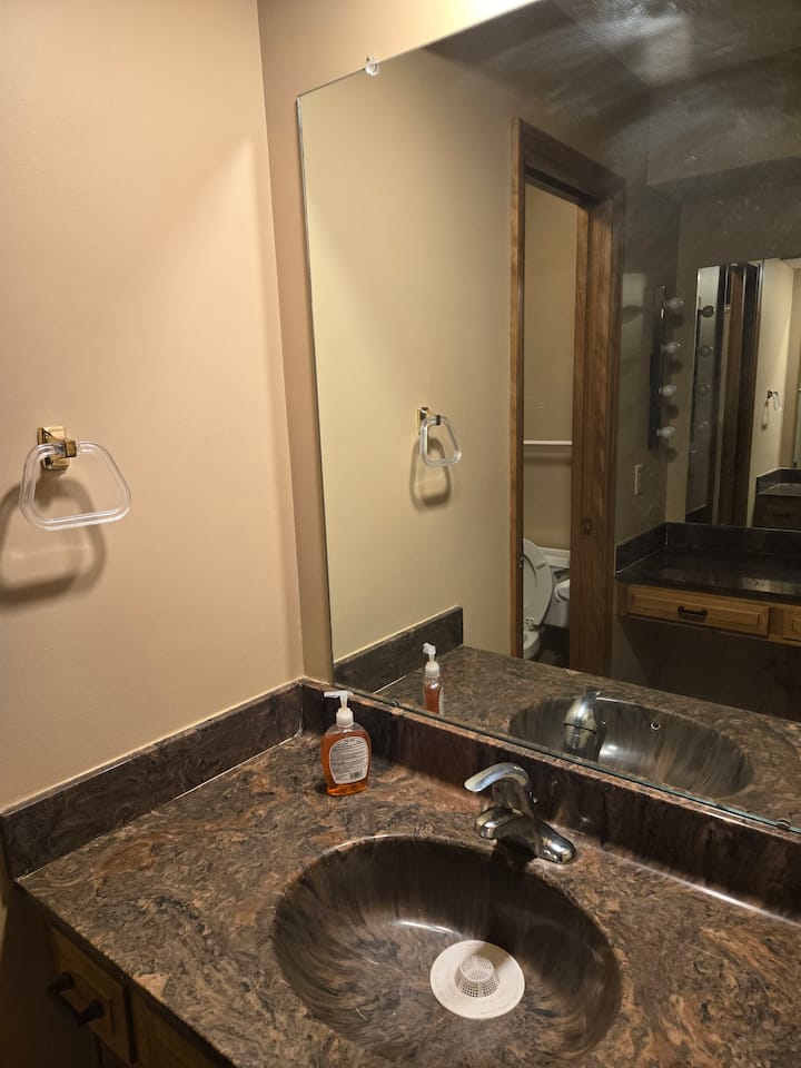 Master Bedroom Attach Bath In Mn - Woodbury, MN