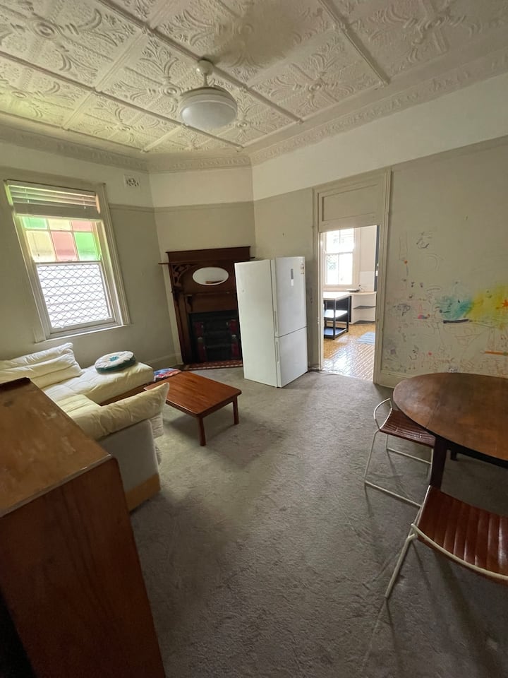 Great Location In Hamilton - Newcastle