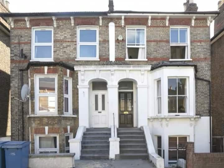 2bed Next To East Dulwichstation - London, UK