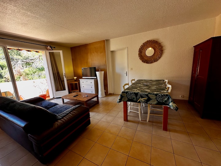 ÉVasion Bandolaise - Bandol