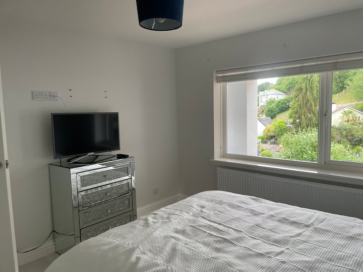 Villa In Looe - Looe