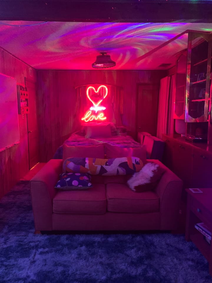 Shannonogons Riverview - Carlsbad, NM