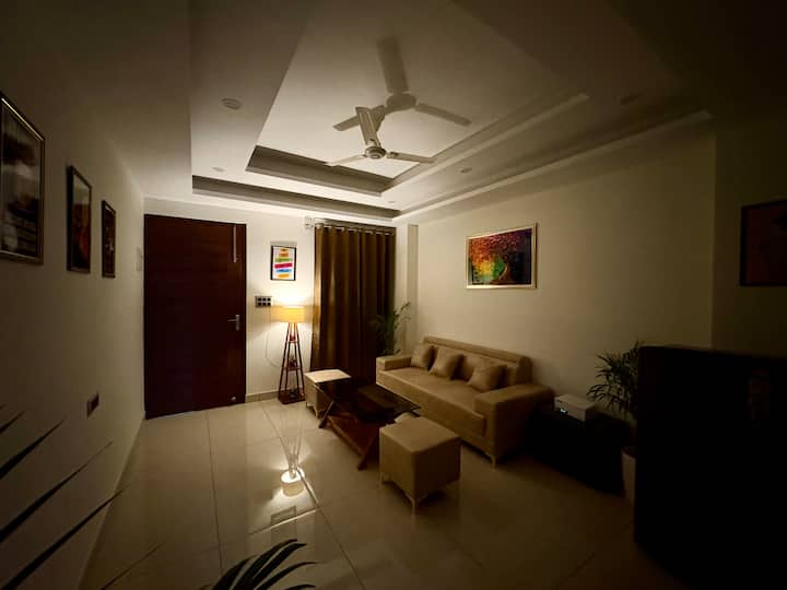 Rishikesh-tapovan-lakshmanjhula-triveni Ghat-flows - Rishikesh