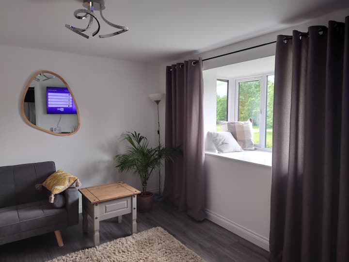 Apartment - Didcot