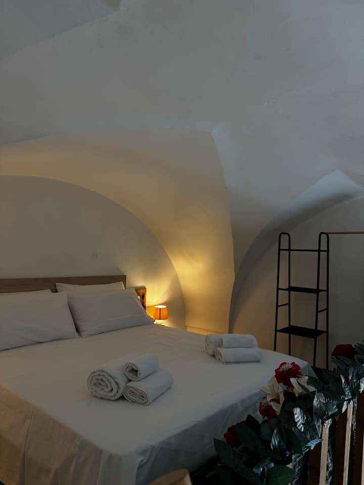 Scopri Il Nostro B&b - Lecce