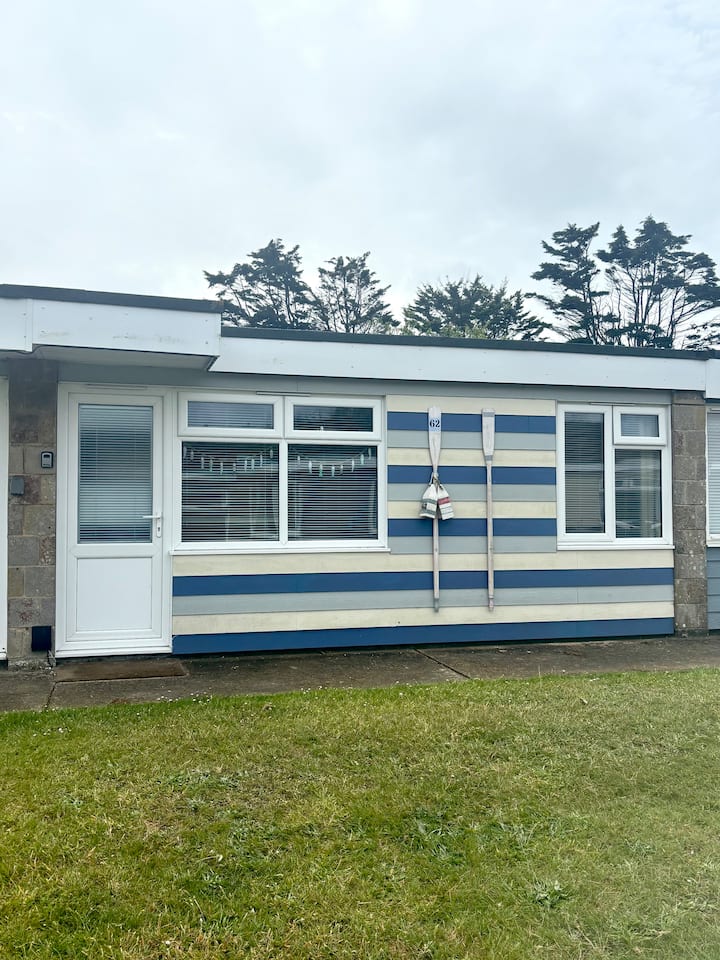 Red Funnel Ferry Discount Available - Wightwhisper - Isle of Wight