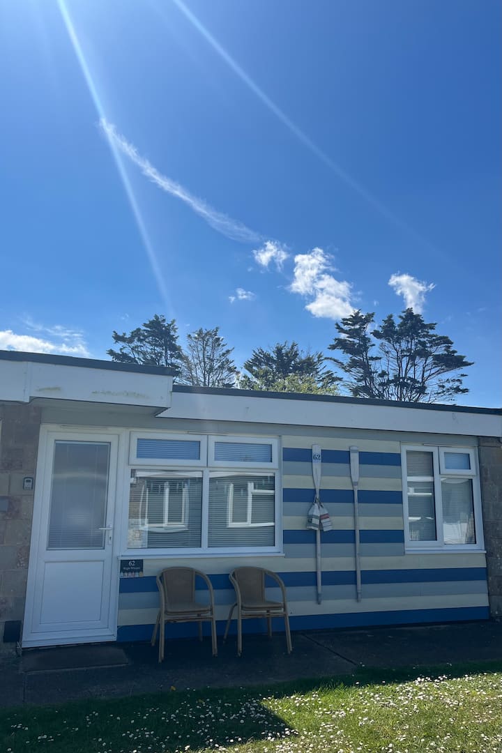 Summer Holiday Anyone? Ferry Discount Available! - Isle of Wight