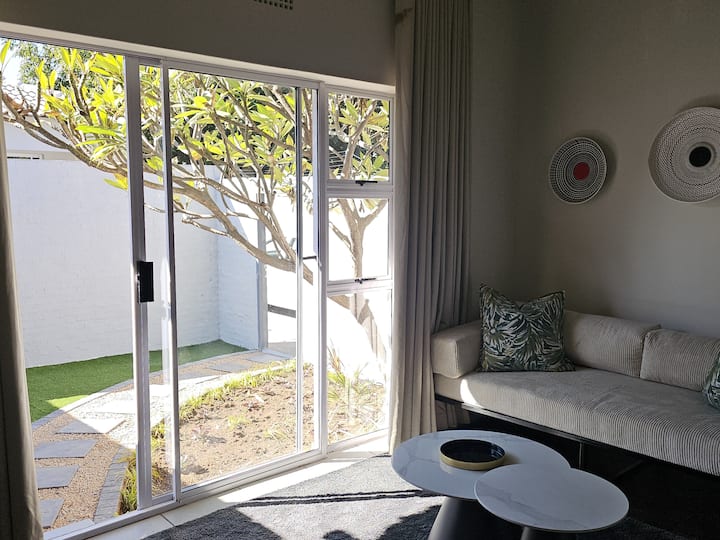 Lanina Garden Unit - Randburg