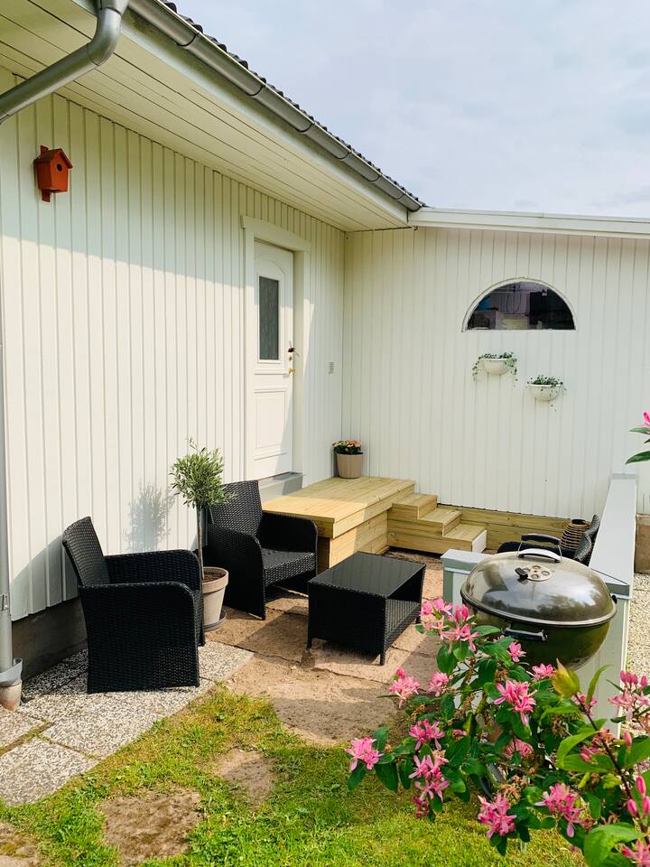Boende I Vimmerby - Vimmerby