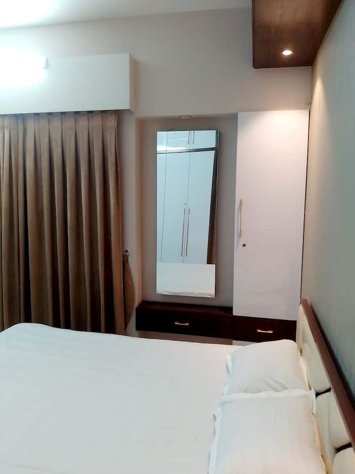 Have Fun With It. - Dhaka