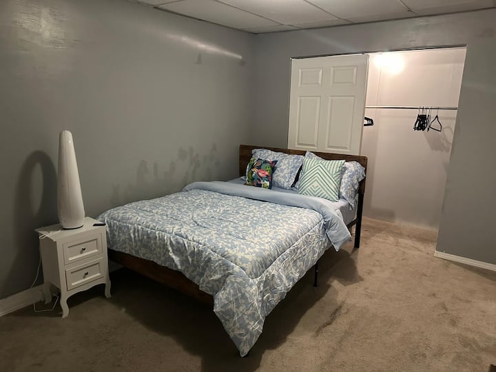 Royale - Monroeville, PA