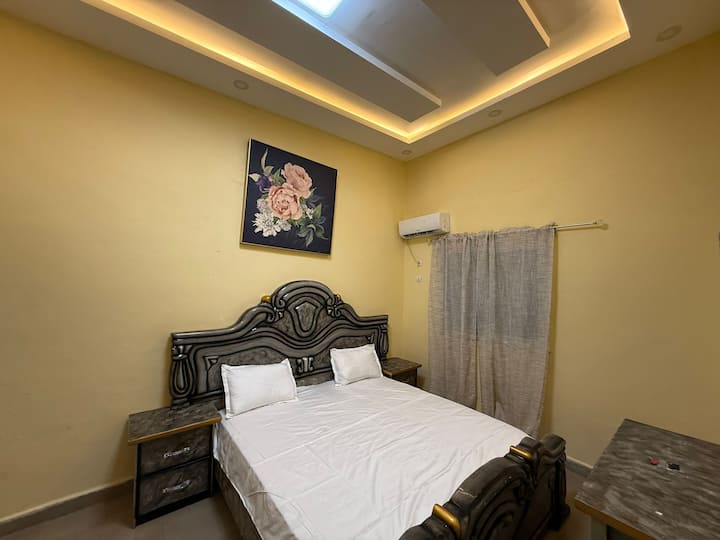 Beautiful House For Your Stay - Conakry