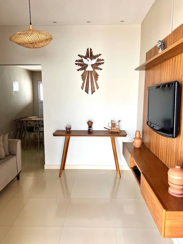 Casa Valentina - Piranhas Al - Piranhas