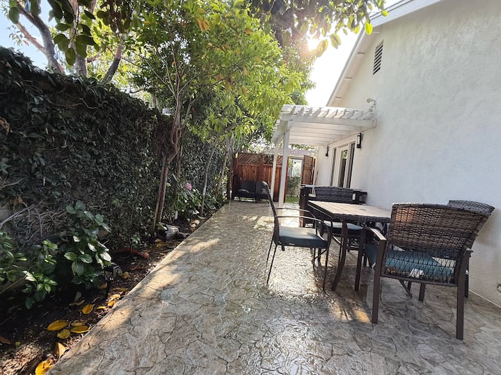 Priva1 B/1 B Nr Uci,newport Beach, S. Coast Plza - Costa Mesa, CA
