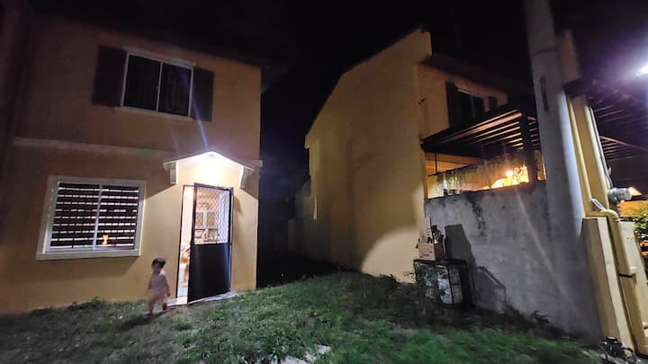 Comfortable Place To Stay - San Rafael