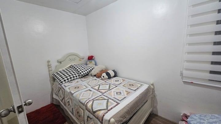 Comfortable Place To Stay - San Rafael