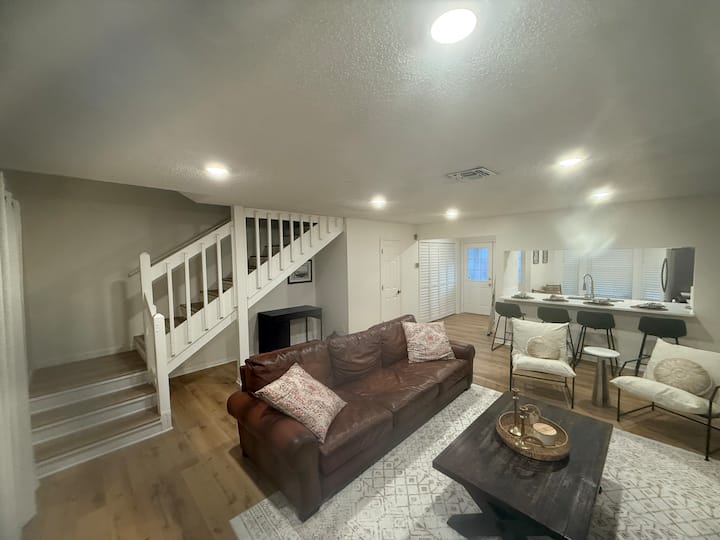 The Urban Nest - Orlando